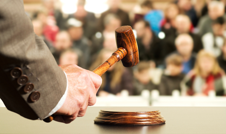 O que é Leilão e Quais as vantagens | Sodré Santoro