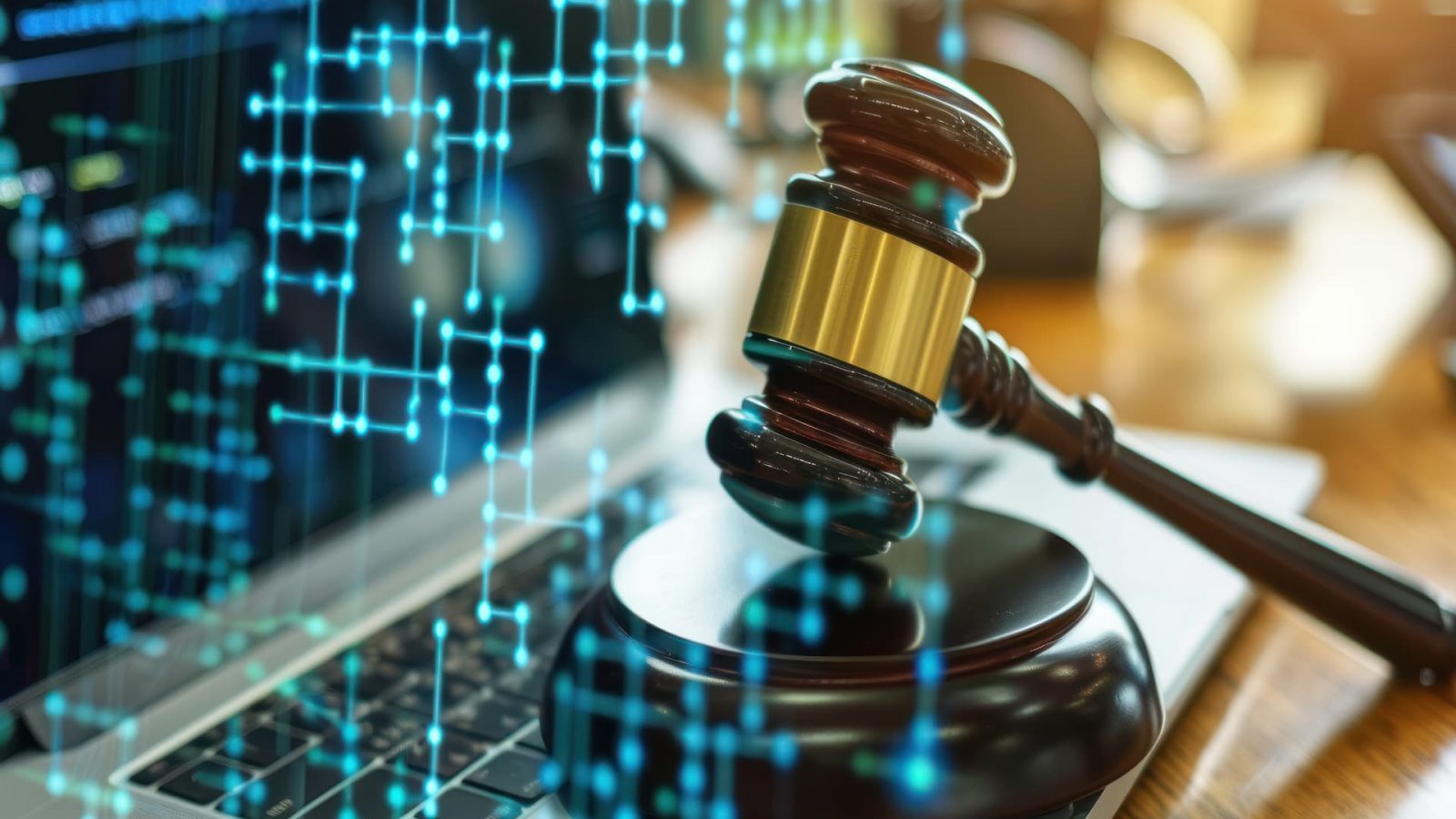 Leilão imobiliário: o que é e vantagens para seu investimento!